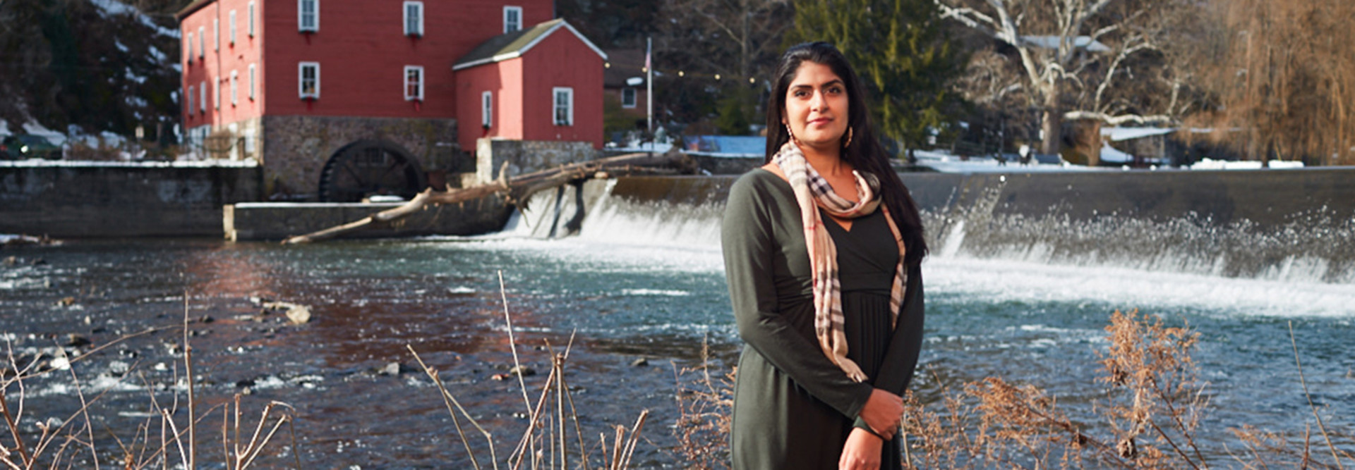 Q&A: Rutgers University's Tina Pappas on Improving Diversity in Higher ...